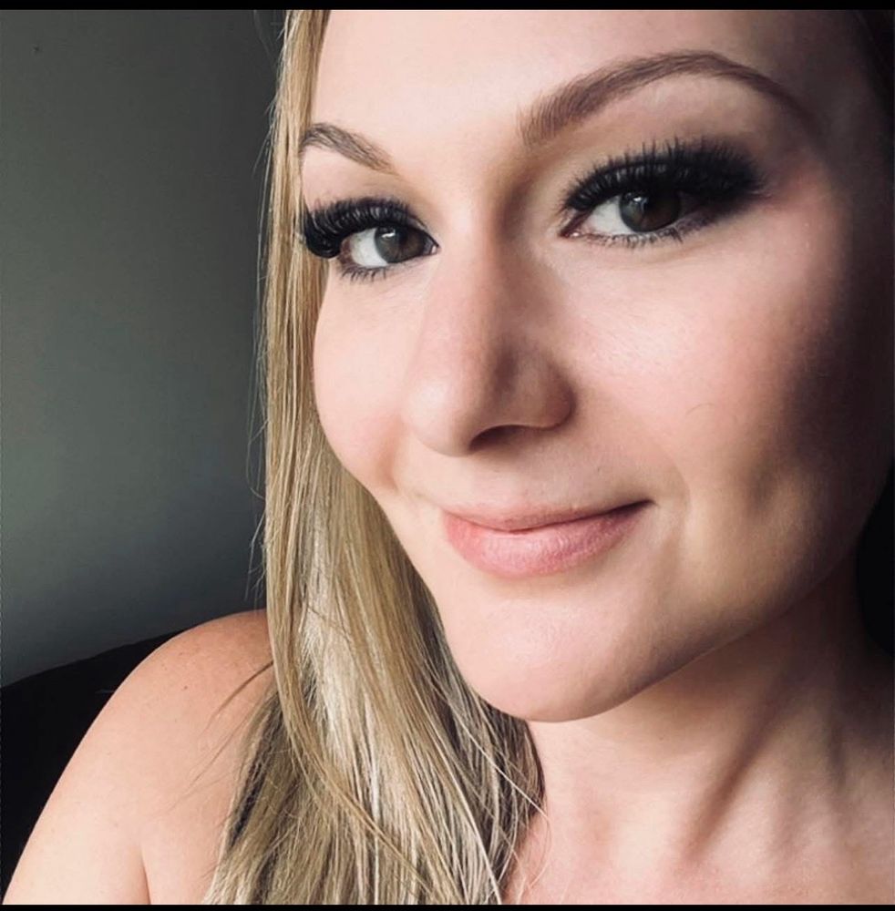 IBROW EXPERTS - Updated July 2025 - 95 Photos & 63 Reviews - 7175 N ...