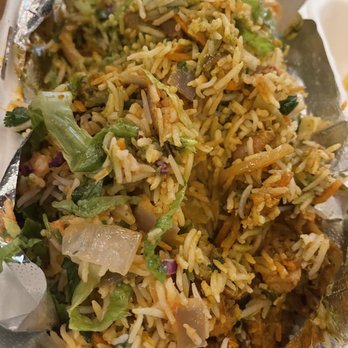 THE ROLL POD - Updated April 2025 - 101 Photos & 177 Reviews - 500 ...