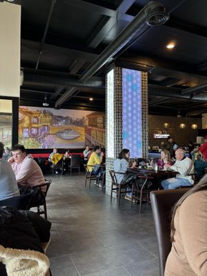 DIM SUM MANIA - Updated October 2025 - 295 Photos & 198 Reviews - 17-19 ...