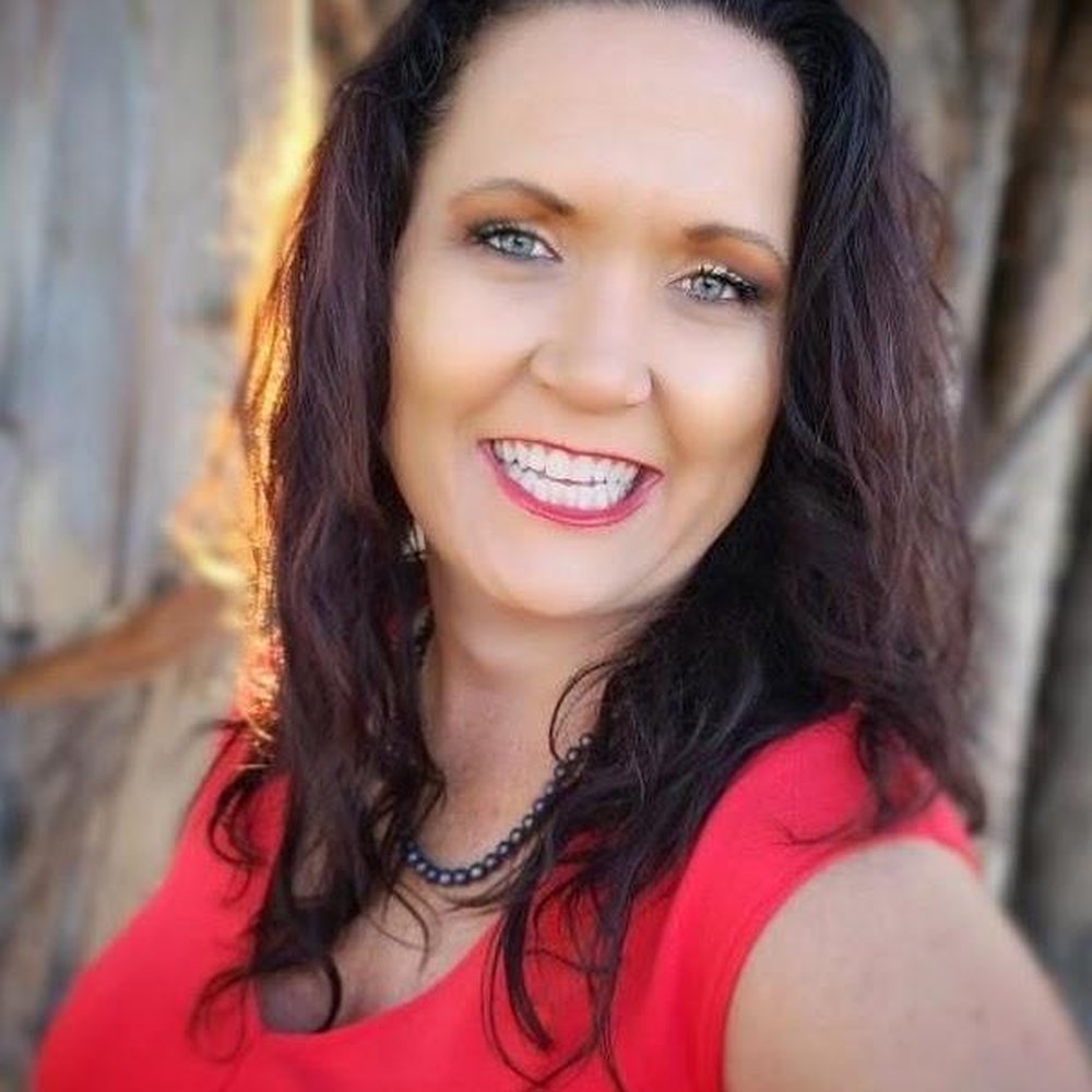 Rebeca Vasquez's Instagram, Twitter & Facebook on IDCrawl