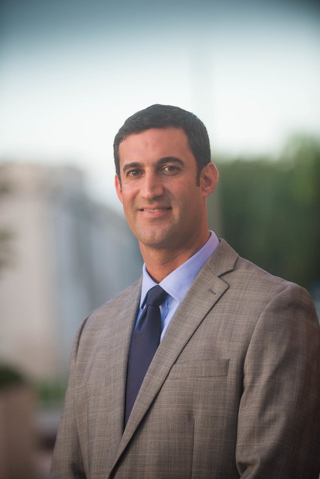 THE LAW OFFICES OF CURT SANCHEZ, P.A. - Updated September 2025 - 330 ...