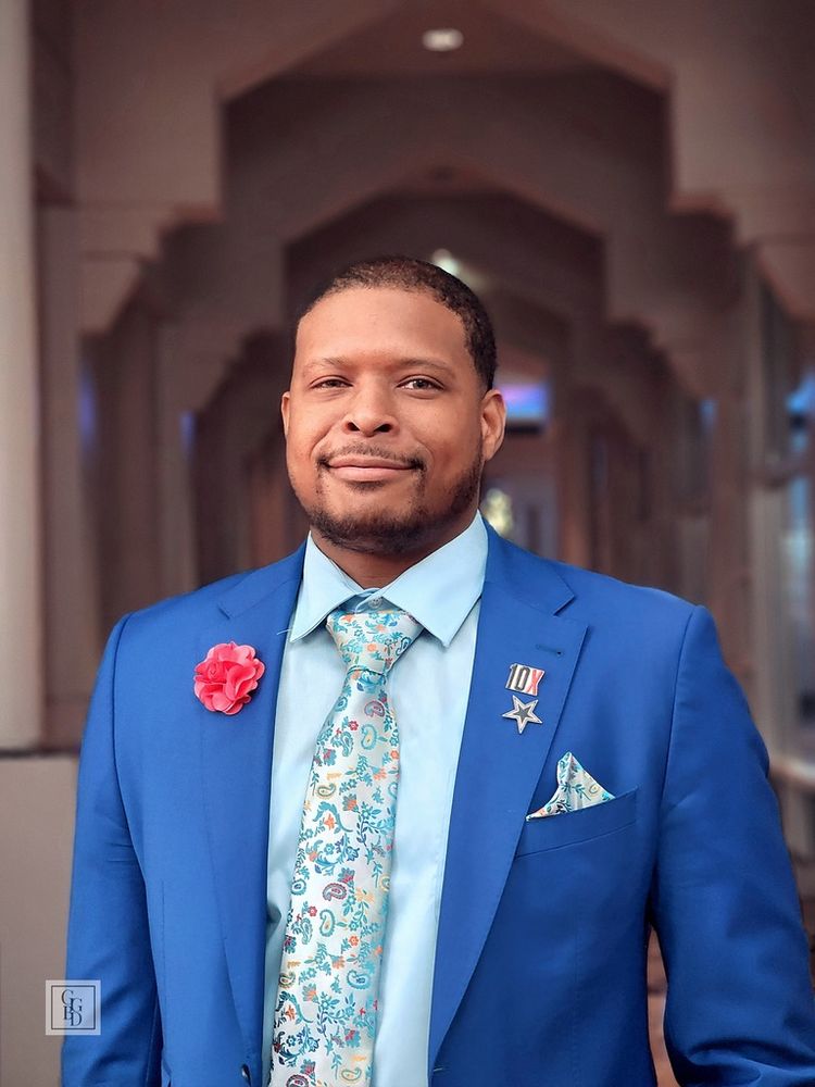 RICK JEFFERSON SOLUTIONS - Updated April 2025 - 27 Photos - Dallas, Texas - Debt Relief Services ...