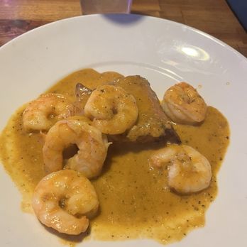 TEN MILE HOUSE - Updated July 2025 - 346 Photos & 359 Reviews - 1700 ...