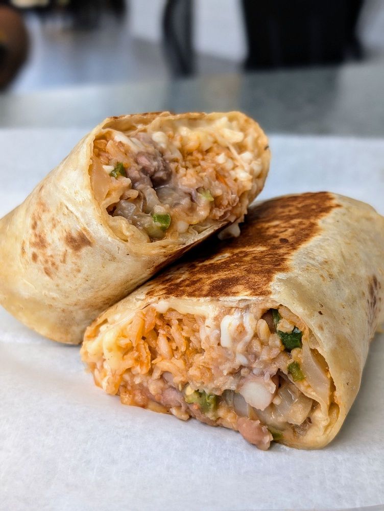 TACO BROS - Updated July 2025 - 79 Photos & 53 Reviews - 31080 Orchard ...