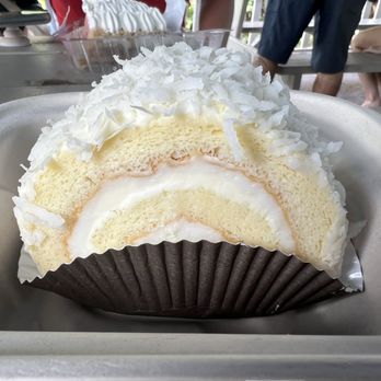 TED’S BAKERY - Updated June 2024 - 4266 Photos & 2794 Reviews - 59-024 ...