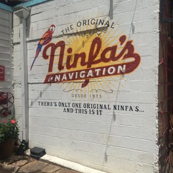 THE ORIGINAL NINFA’S ON NAVIGATION - Updated October 2025 - 2726 Photos & 2185 Reviews - 2704 ...