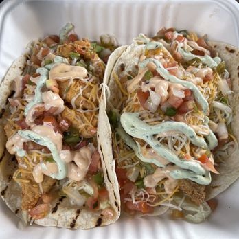 TWO MAINE GUYS AUGUSTA - Updated November 2024 - 37 Photos & 33 Reviews ...