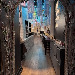 ROSALIA’S KITCHEN - Updated December 2025 - 1956 Photos & 831 Reviews ...