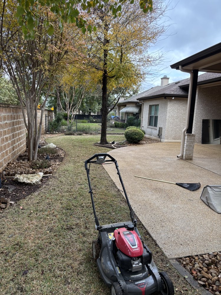 ALL EXTERIOR PRO - Updated November 2025 - 38 Photos - San Antonio ...