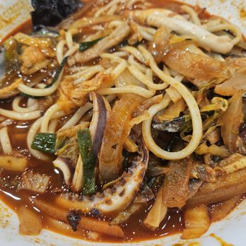 H MART - RIDGEFIELD - Updated December 2025 - 579 Photos & 194 Reviews ...