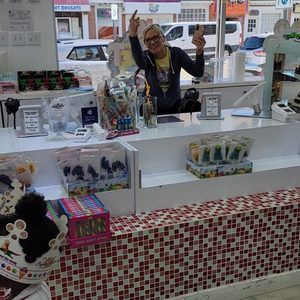 WILLIAMS CANDY - Updated August 2025 - 34 Photos - 1230 Perry St ...