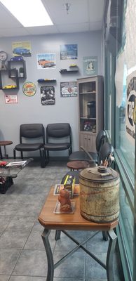 COMPLETE AUTO CENTER - Updated August 2025 - 20 Photos & 24 Reviews ...