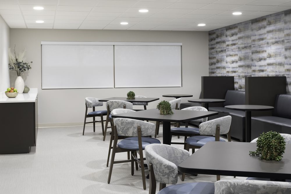 MIDWEST DETOX - Updated July 2025 - 13850 W Capitol Dr, Brookfield ...