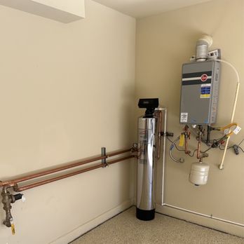 LIFESOURCE WATER SYSTEMS - Updated December 2024 - 53 Photos & 105 ...