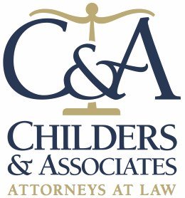 RYAN D CHILDERS - Updated August 2025 - 1430 Broadway St, El Centro ...