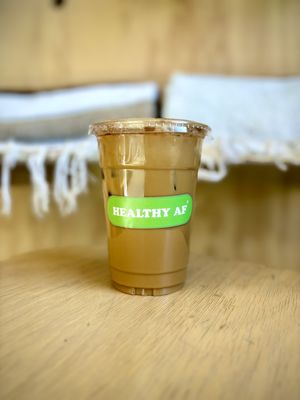 BETTER DAYS COFFEE & ACAI - Updated September 2025 - 477 Photos & 327 ...