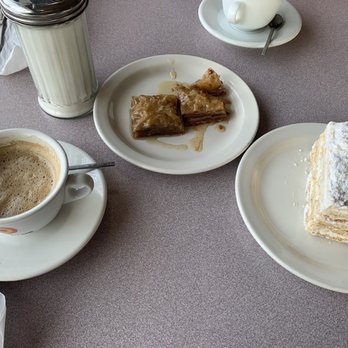 301 Moved Permanently