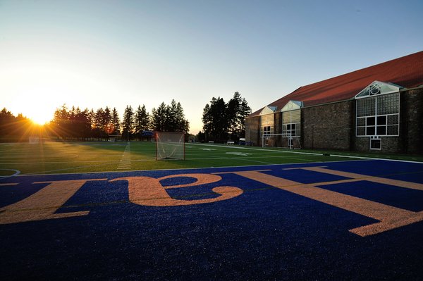 HAMILTON COLLEGE - Updated May 2026 - 15 Photos - 198 College Hill Rd ...