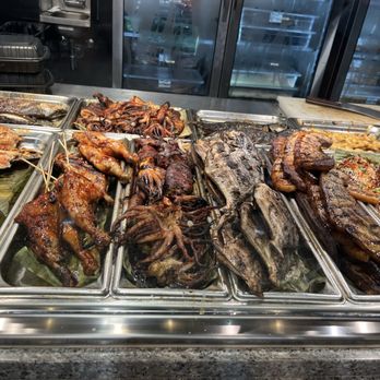 SEAFOOD CITY SUPERMARKET - Updated December 2025 - 409 Photos & 118 ...