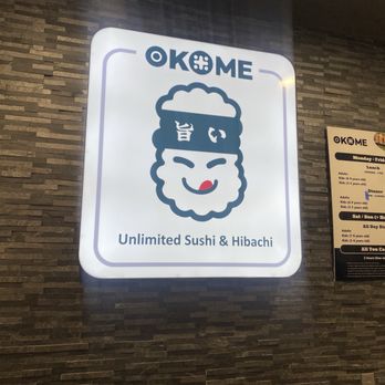 OKOME HOUSE - Updated July 2025 - 72 Photos & 34 Reviews - 11200 ...