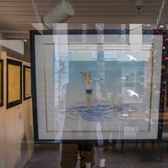 FLOWER HILL PROMENADE - Updated January 2026 - 184 Photos & 52 Reviews ...