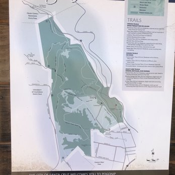 POGONIP - Updated December 2025 - 234 Photos & 43 Reviews - 333 Golf ...