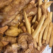 FISH SHACK - 876 Photos & 888 Reviews - 2460 N Federal Hwy, Lighthouse ...