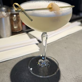 RAKUYA - Updated September 2025 - 714 Photos & 854 Reviews - 1900 Q St ...