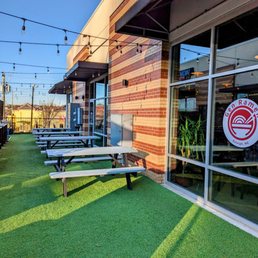 GEN RAMEN - Updated January 2026 - 218 Photos & 139 Verified Reviews ...