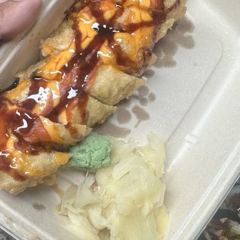 SUSHI KEN - Updated December 2024 - 1146 Photos & 338 Reviews - 39156 ...