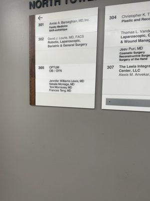 LISA CHANG, DO, FACOG - Updated January 2026 - 35 Photos & 63 Reviews ...