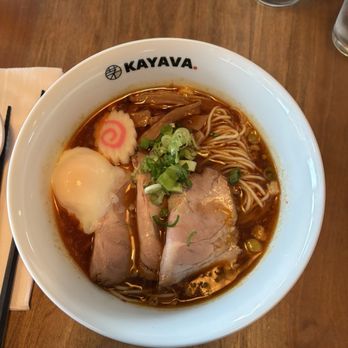 KAYAVA. - Updated March 2025 - 83 Photos & 47 Reviews - 704 N 34th St ...