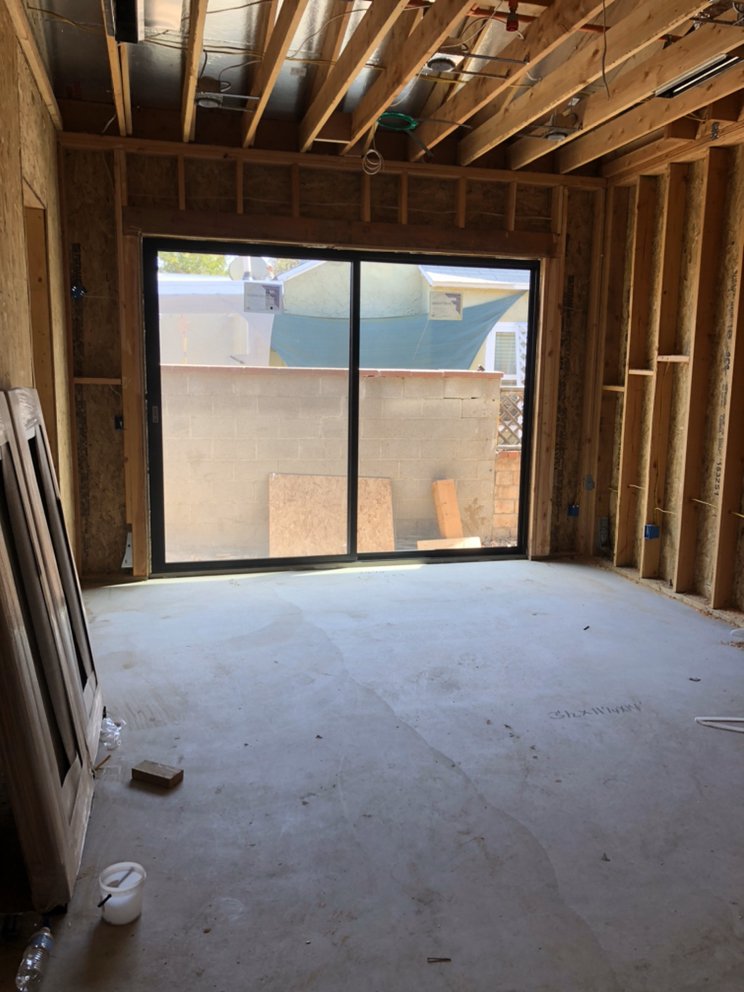 CLEAR VIEW WINDOWS AND DOORS - Updated February 2025 - 115 Photos - Los ...