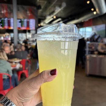TACOS LOS CHOLOS - EASTVALE - Updated February 2026 - 316 Photos & 215 ...