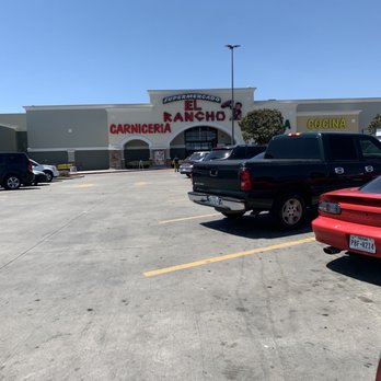 EL RANCHO SUPERMERCADO - Updated July 2025 - 116 Photos & 62 Reviews ...