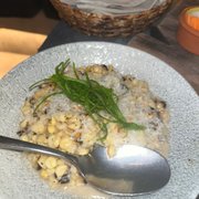 KA’TEEN - 993 Photos & 408 Reviews - 6516 Selma Ave, Los Angeles, CA - Yelp