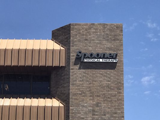 SPOONER PHOENIX - Updated November 2025 - 26 Photos & 11 Reviews - 5040 ...