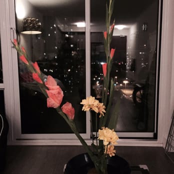 JAPANESE CANADIAN CULTURAL CENTRE - Updated October 2025 - 190 Photos ...