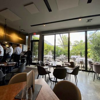 DŌMA - Updated September 2024 - 806 Photos & 332 Reviews - 35 NE 26th ...