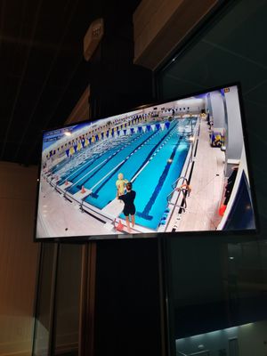 MATCHPOINT NYC - Updated December 2025 - 138 Photos & 160 Reviews ...