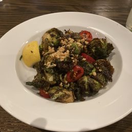 THE RIDLEY - Updated January 2026 - 176 Photos & 180 Reviews - 1106 W ...