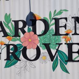 STEELCRAFT - Updated July 2025 - 1303 Photos & 453 Reviews - 12900 ...