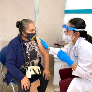 MEHDI MERATEE, MD - Updated April 2025 - 14 Reviews - 18250 Roscoe Blvd ...