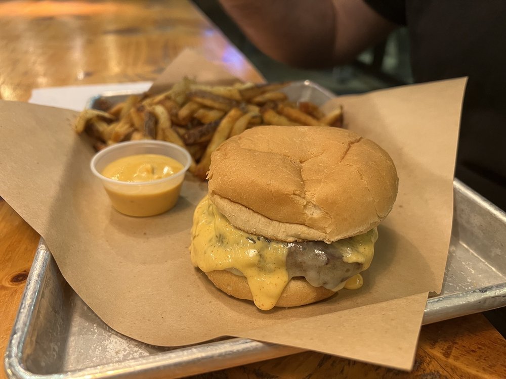 LONGTABLE BEER CAFE - Updated January 2026 - 208 Photos & 152 Reviews ...