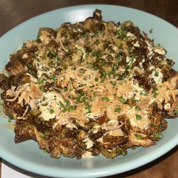 JOJO - Updated August 2024 - 342 Photos & 242 Reviews - 902 NW 13th Ave ...