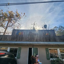 SILVERADO CAFE - Updated July 2025 - 284 Photos & 255 Reviews - 28272 ...