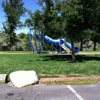 CRISSIE CAUGHLIN PARK - Updated March 2025 - 44 Photos & 14 Reviews ...