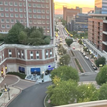 THE RITZ-CARLTON, ST. LOUIS - Updated August 2025 - 276 Photos & 204 ...