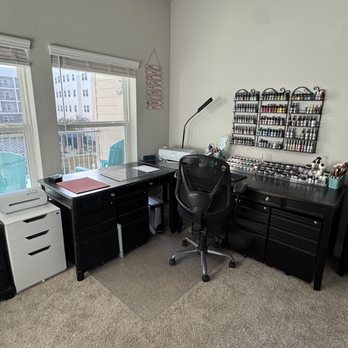 THE COVE AT GYB - Updated October 2025 - 15 Photos - 601 N Holiday Dr ...