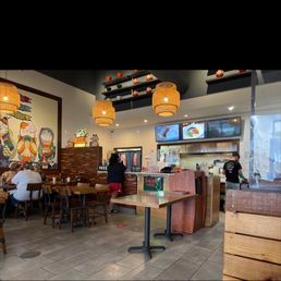 RAMEN LEGEND - Updated October 2025 - 286 Photos & 159 Reviews - 4938 S ...